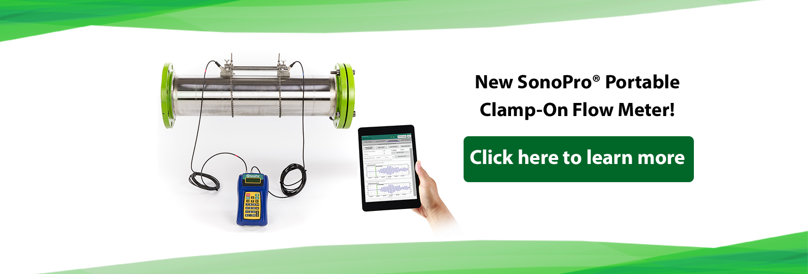 VORTEK INSTRUMENTS WEBSITE