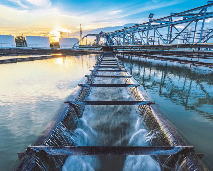 VORTEK INSTRUMENTS WEBSITE