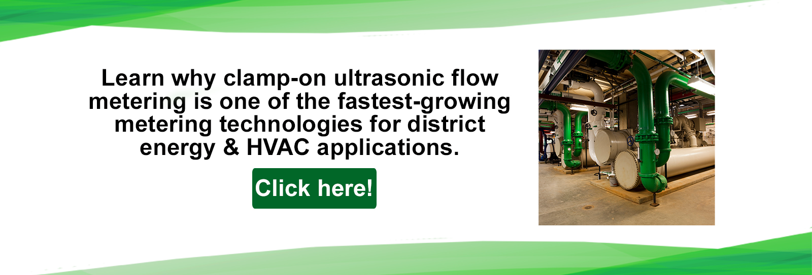 VORTEK INSTRUMENTS WEBSITE