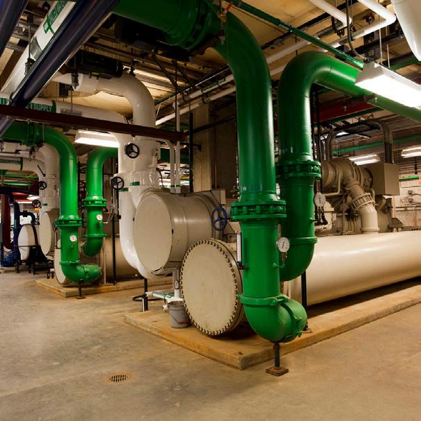 VORTEK INSTRUMENTS WEBSITE